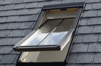 Re-Roofs Direct | Reputable, Affordable Roofing Services Across The ...